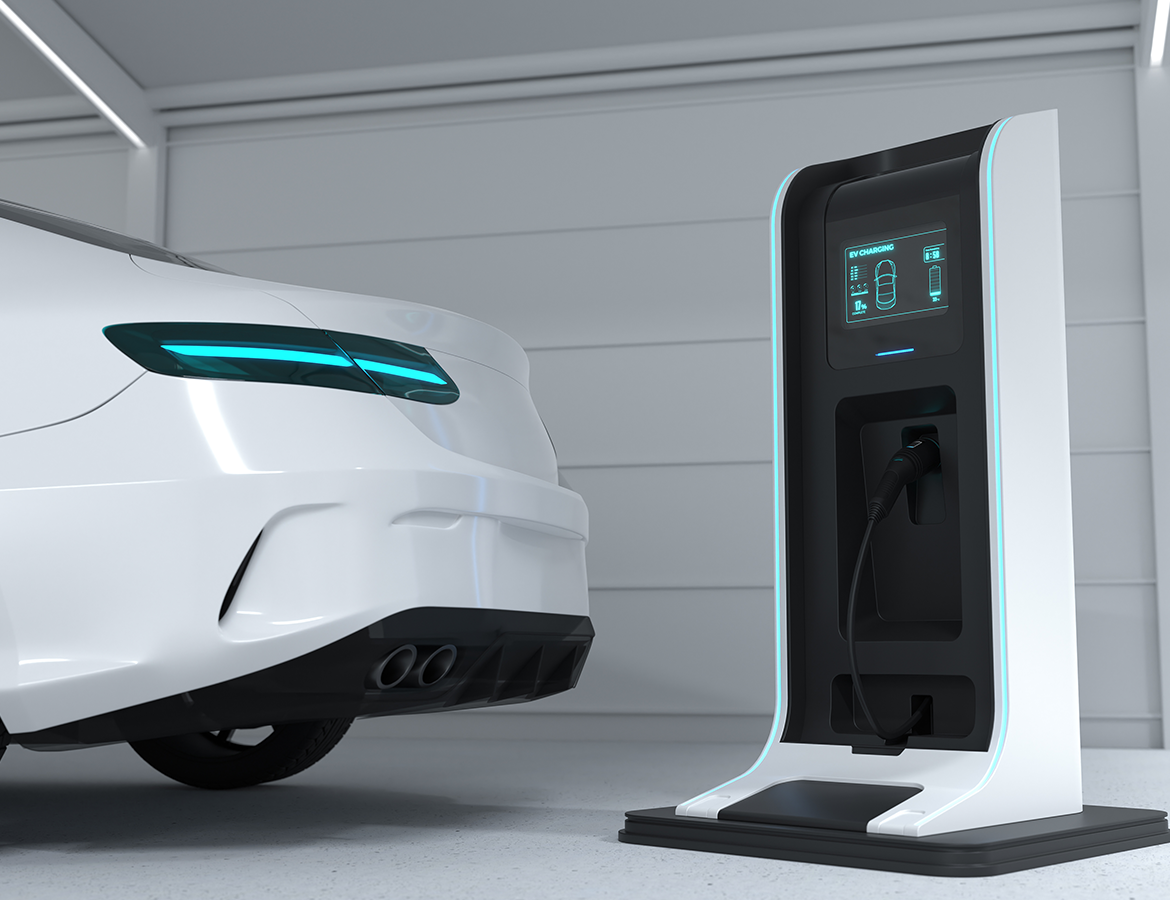 ARM Industrial Tablet PCs - InHand Networks