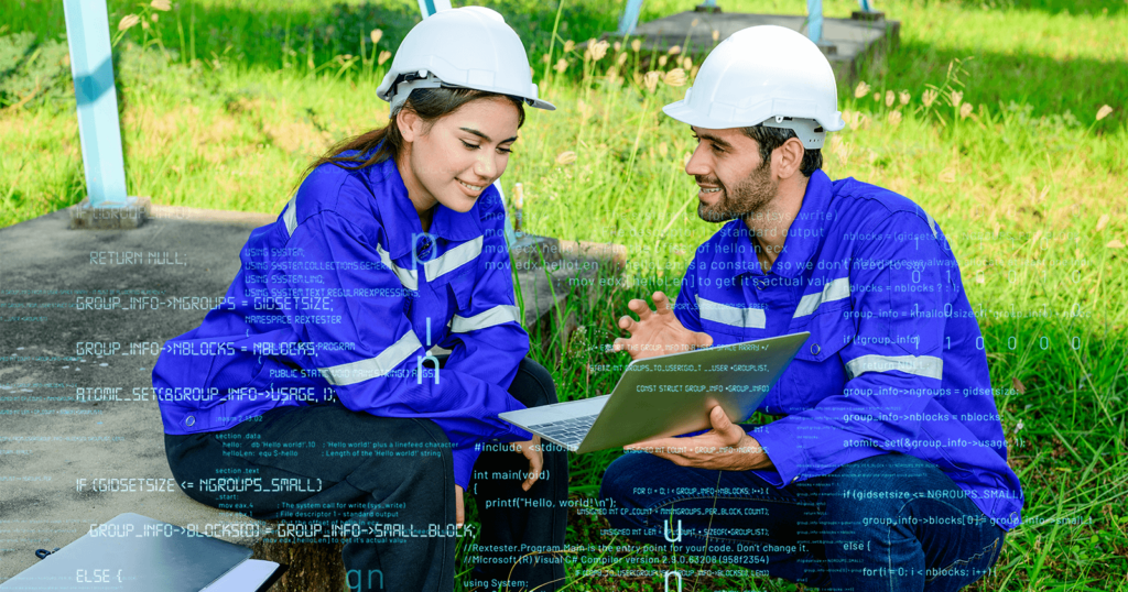 EC AI Edge Computers - InHand Networks