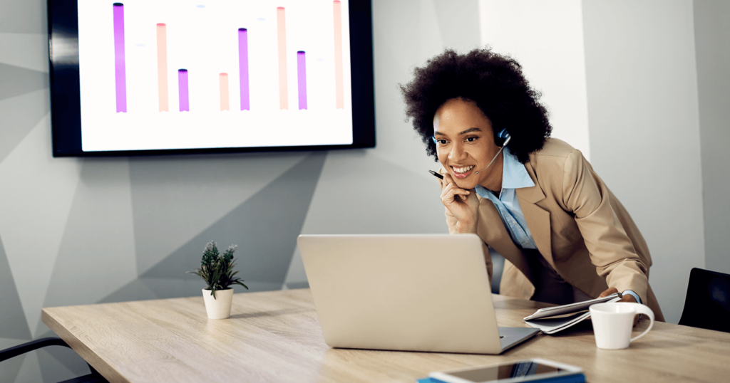 InCloud Manager - Network Management Cloud - InHand Networks