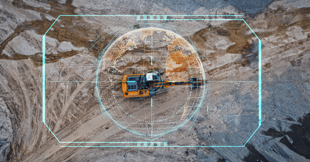 VT Vehicle Telematics Gateways - InHand Networks