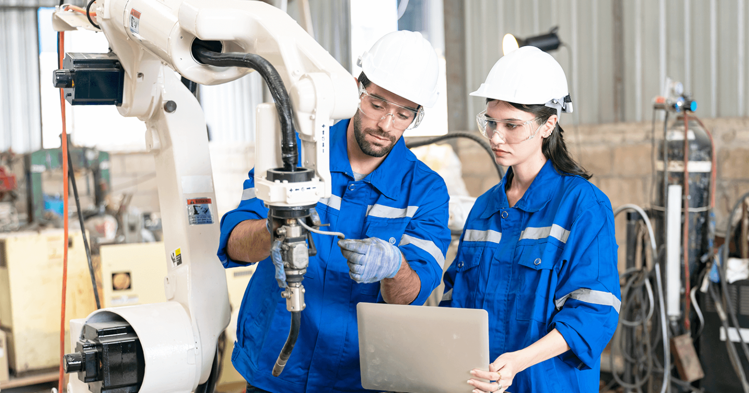 Inhand Edge Intelligence Solution Inhand Networks