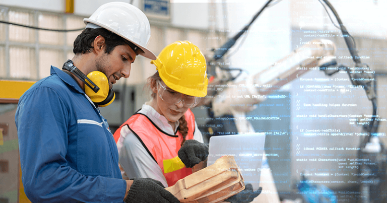 IG Edge Gateways - InHand Networks