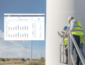 Device Manager - Device Management Cloud - InHand Networks