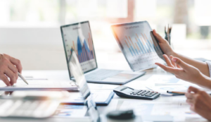 Power Distribution Overhead Line Monitoring & Analytics - InHand Networks