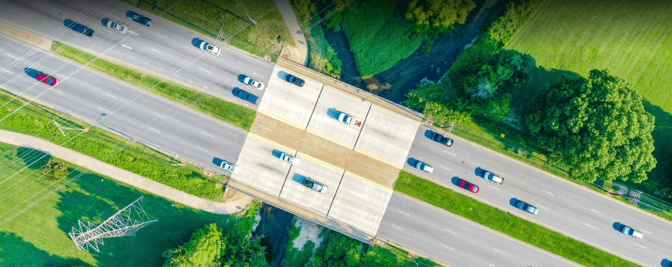 Telematics for Cold Chain Logistics - InHand Networks