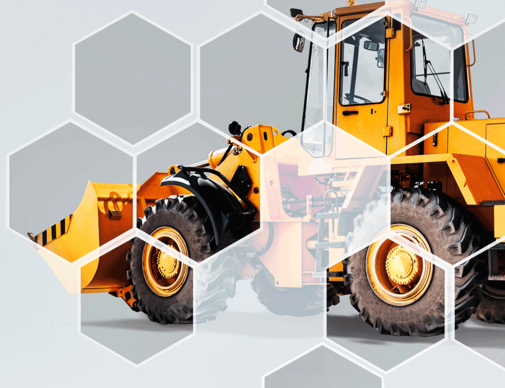 Engineering Vehicle Telematics - InHand Networks