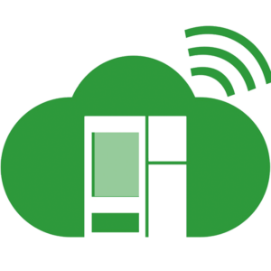 Cloud Services - InHand Networks