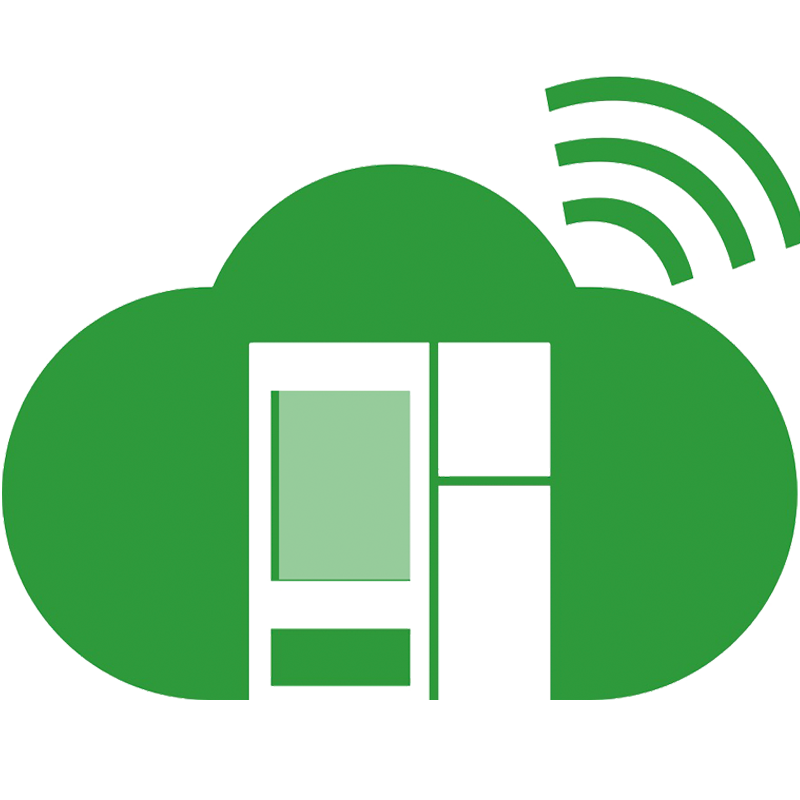 Cloud Services - InHand Networks