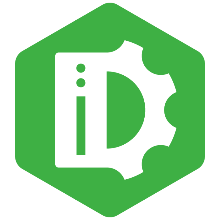 Cloud Services - InHand Networks