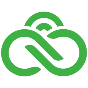 Cloud Services - InHand Networks