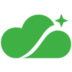 Cloud Services - InHand Networks