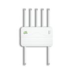 Cloud-Managed ODU 5G Outdoor Unit - InHand Networks