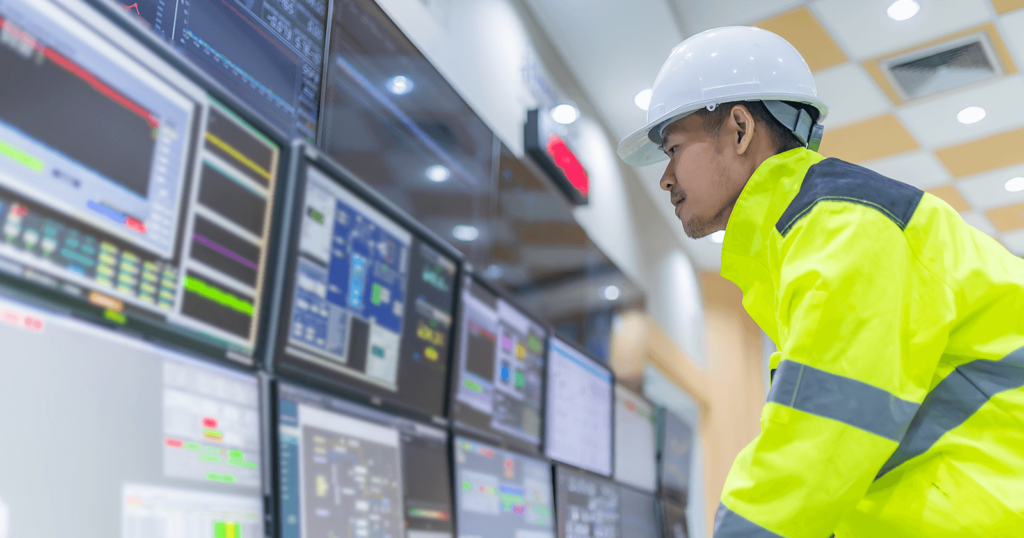 Eagle Energy Manager - InHand Networks