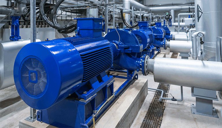 Cloud-Managed ODU 5G Outdoor Unit - InHand Networks