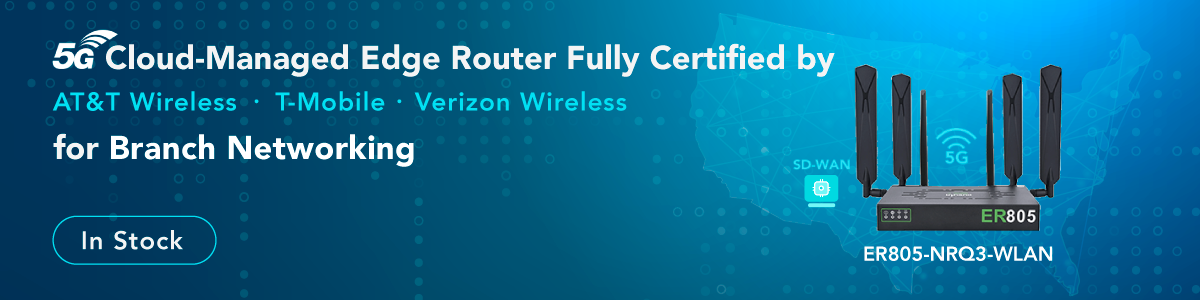 ER805-NRQ3-WLAN is Certified by 3 Major U.S. Wireless Carriers - InHand ...