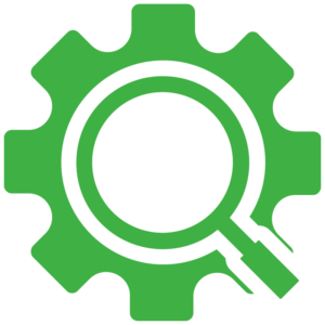 Cloud Services - InHand Networks