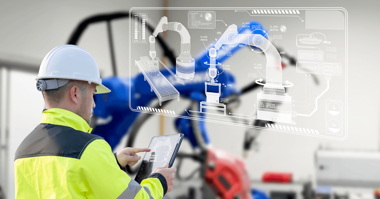 DeviceLive - InHand Edge Intelligence Solution - InHand Networks