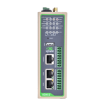 IG Edge Gateways - InHand Networks