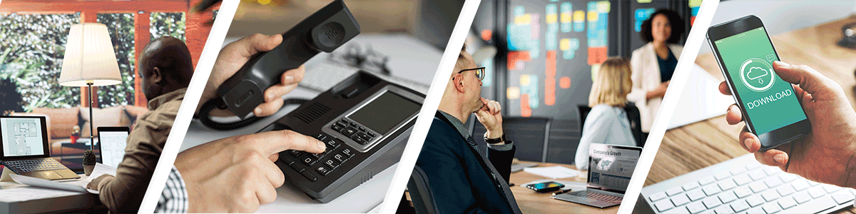 The Importance of Traffic Shaping in Business and Branch Networking ...