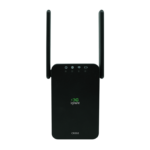 CR 4G Portable Cellular Router for Fixed Wireless - InHand Networks