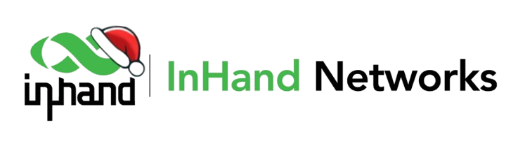 Files Download - InHand Networks