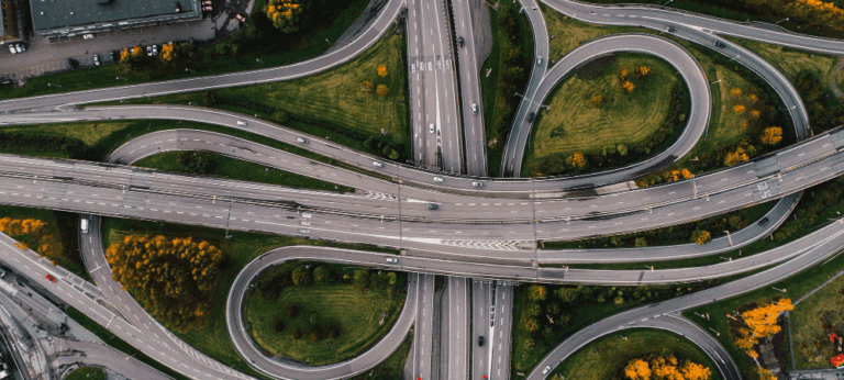Traffic Shaping: The Invisible Hand of Network Management - InHand Networks